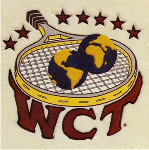 Lamar Hunt, Jr Reveals His Greatest Sports Memory – Lamar Hunt Jr Sports